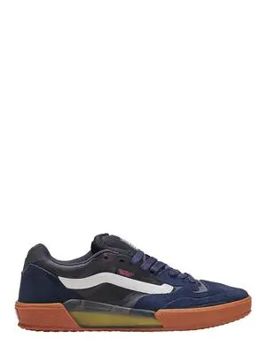 VANS Ave 2.0 Sneakers - Blue
