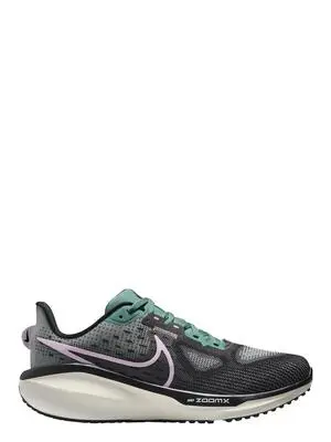 Nike Vomero 17 Sneakers - Green
