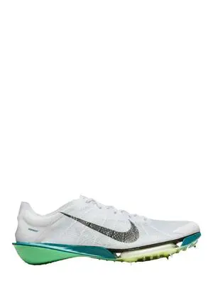 Nike Zoomx Victory 2 Sneakers - White