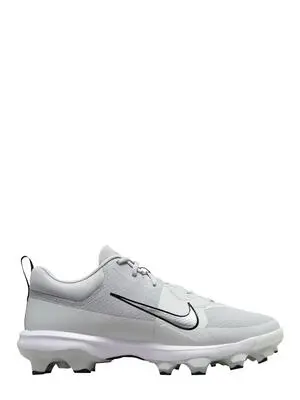 Nike Force Trout Pro Mcs - Grey