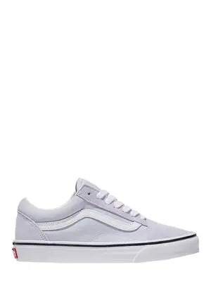 VANS Old Skool Sneakers Blue