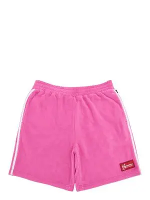 SUPREME Polartec Shorts