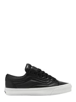 VANS Old Skool 36 Foam Pack