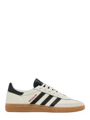 Adidas Adidas Handball Spezial Sneakers Cream