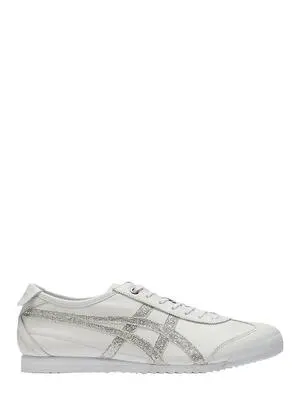 Onitsuka Tiger Mexico 66 Sd Sneakers - White