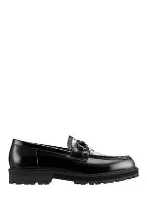 Onitsuka Tiger Bit Loafer - Black