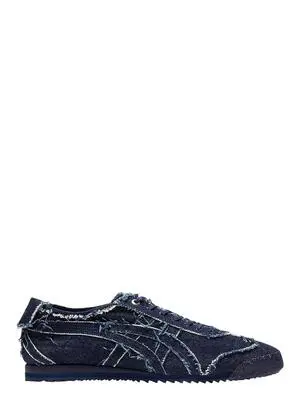 Onitsuka Tiger Mexico 66 Sd 'indigo Denim - Blue