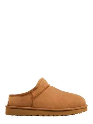 UGG Classic Slipper - Brown