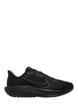 Nike Quest Sneakers - Black