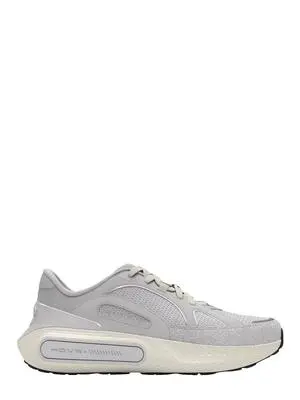 Under Armour Hovr Phantom Luxe - Grey
