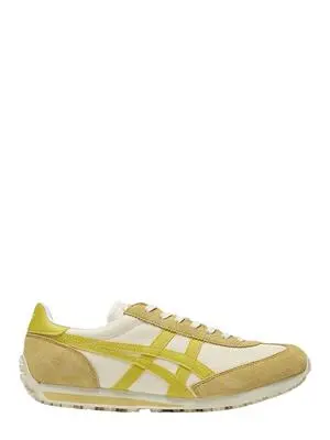 Onitsuka Tiger Edr 78 Sneakers - Yellow