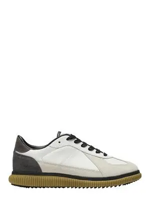 Onitsuka Tiger Delecity L Sneakers - White