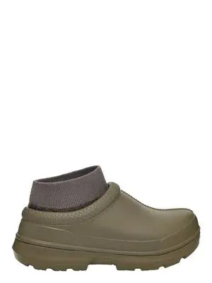UGG Tasman X Clogs - Green