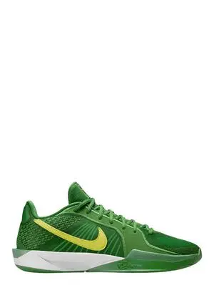 Nike Sabrina 2 Ep 'oregon - Green
