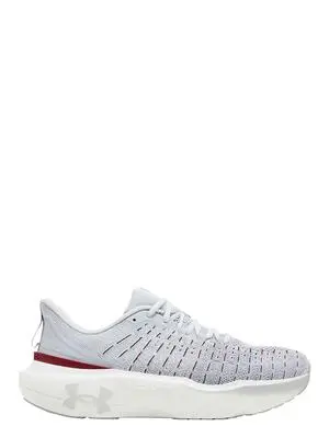 Under Armour Hovr Infinite Elite - Grey