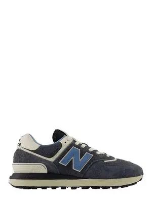 NEW BALANCE 574 Legacy Blue