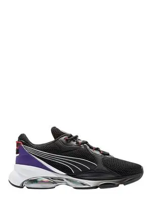 PUMA Cell Dome Galaxy Sneakers - Black