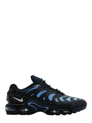 Nike Air Max Plus Drift Sneakers - Blue