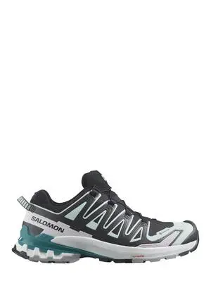 SALOMON Xa Pro 3d V9 Gore-tex Sneakers - Black