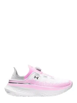 Under Armour Slipspeed Mega - Pink