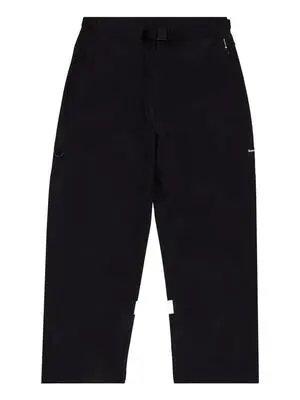 Supreme Gore-tex Pant - Black