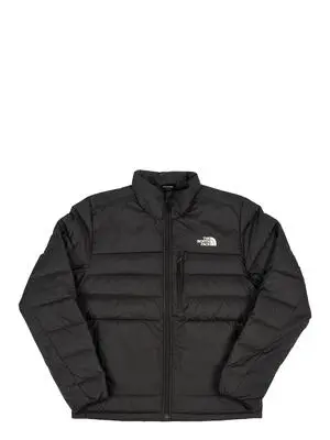 The North Face Aconcagua 2 Jacket - Black