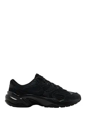 Nike Al8 Sneakers - Black