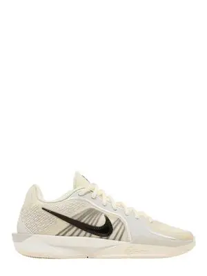Nike Sabrina 2 Ep 'relentless - Cream