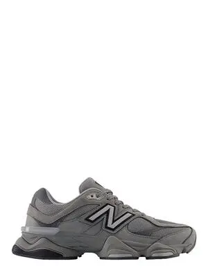 NEW BALANCE New Balance 9060 Grey