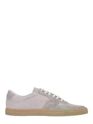 COMMON PROJECTS Bball Sneakers - Grey