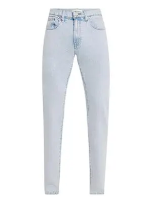 FRAME L'homme Slim Jeans - Cerritos