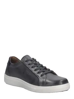 Josef Seibel Maddox 05 Sneaker - Titan