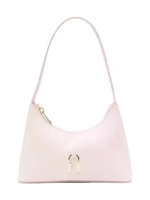 FURLA Furla Mini Diamond Shoulder Bag