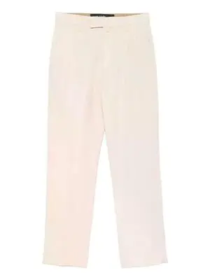 JACOB COHEN Lucas Trousers