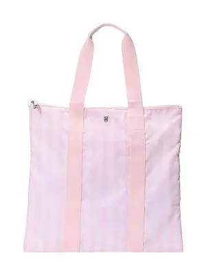 VICTORIA'S SECRET Victoria's Secret Packable Tote