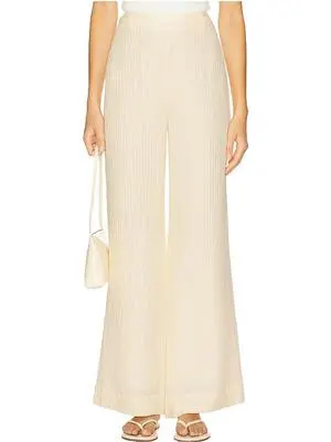 CAMI NYC Serra Pant