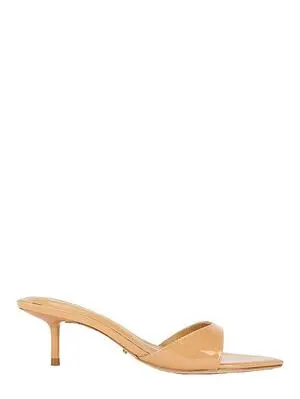 TONY BIANCO Fiesta Heel - Nude