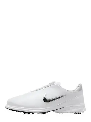 Nike Victory Tour Boa Golf Shoe - White
