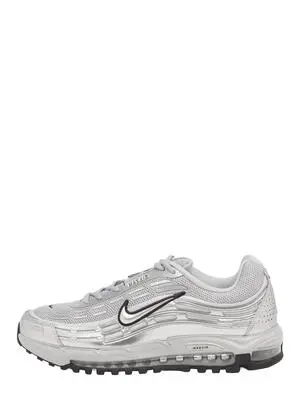 Nike Air Max Tl 2.5 Chrome Sneakers - Silver/black