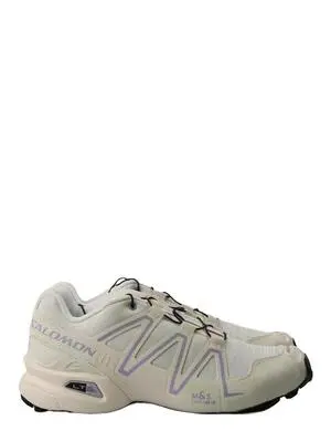 SALOMON Speedcross 3 Sneakers - Neutrals