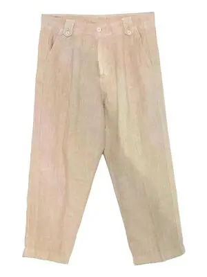 COSTUMEIN Miaky Trousers