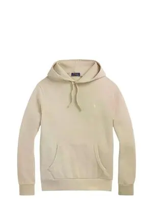 Polo Ralph Lauren Pony Hoodie - Neutrals