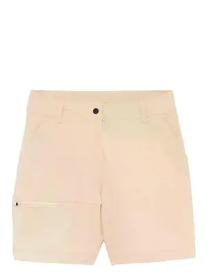 Rossignol Lycian Performance Shorts - Neutrals