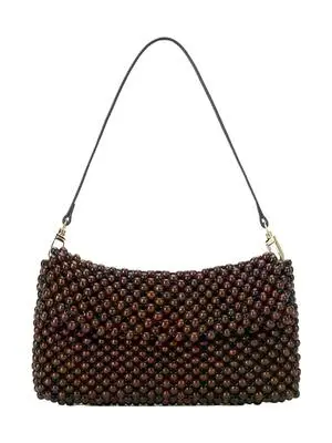 STAUD Timmy Shoulder Bag