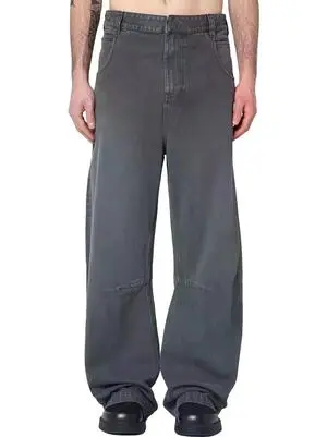 ENTIRE STUDIOS Gem Jeans - Grey
