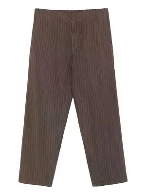 COSTUMEIN Costumein Linen Trousers