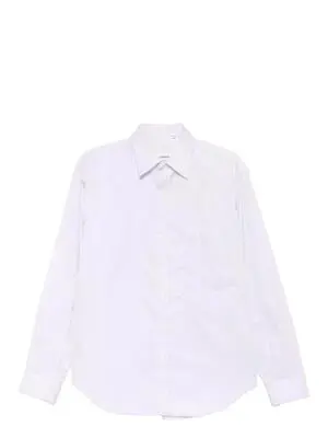 COSTUMEIN Andrea Shirt - Pink