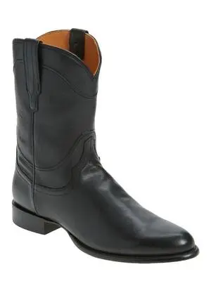 TECOVAS Tecovas The Earl Boots