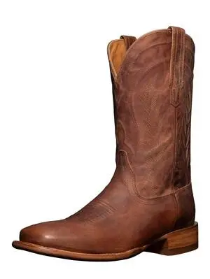 Tecovas The Doc Boot - Scotch