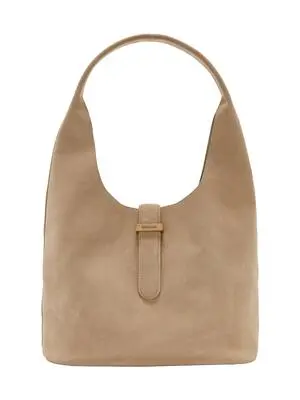 Simkhai Hobo Bag - Neutral